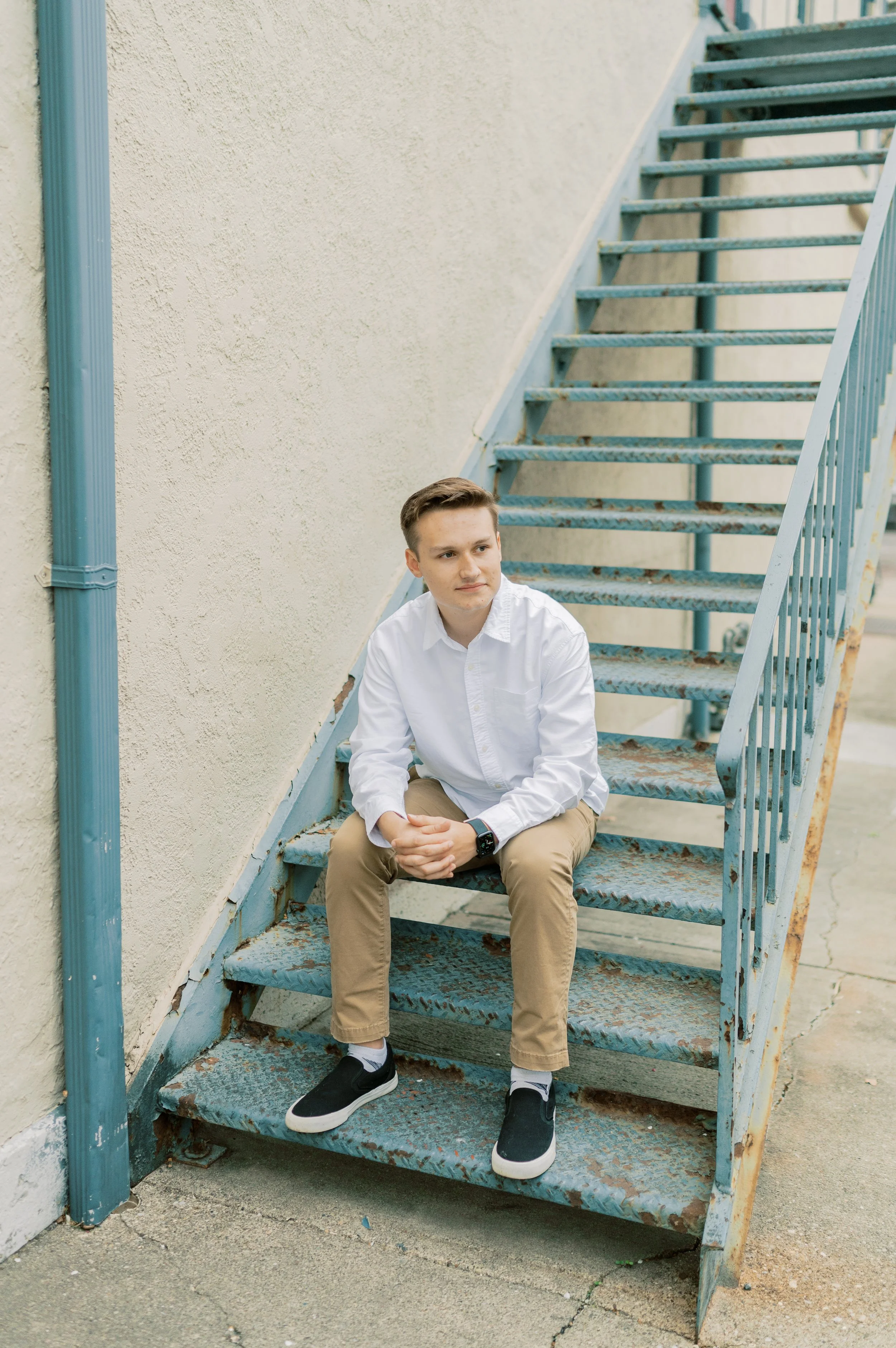 Kat Simons Photography