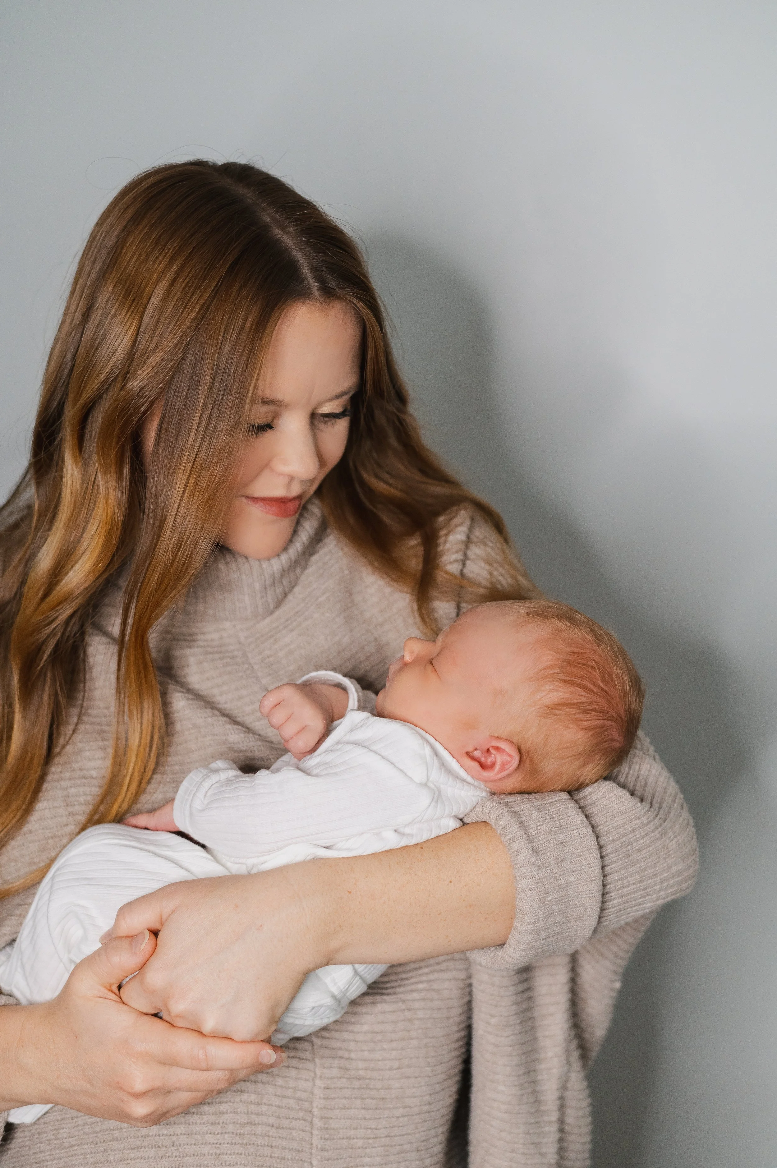 Family Photography — Kat Simons Photography
