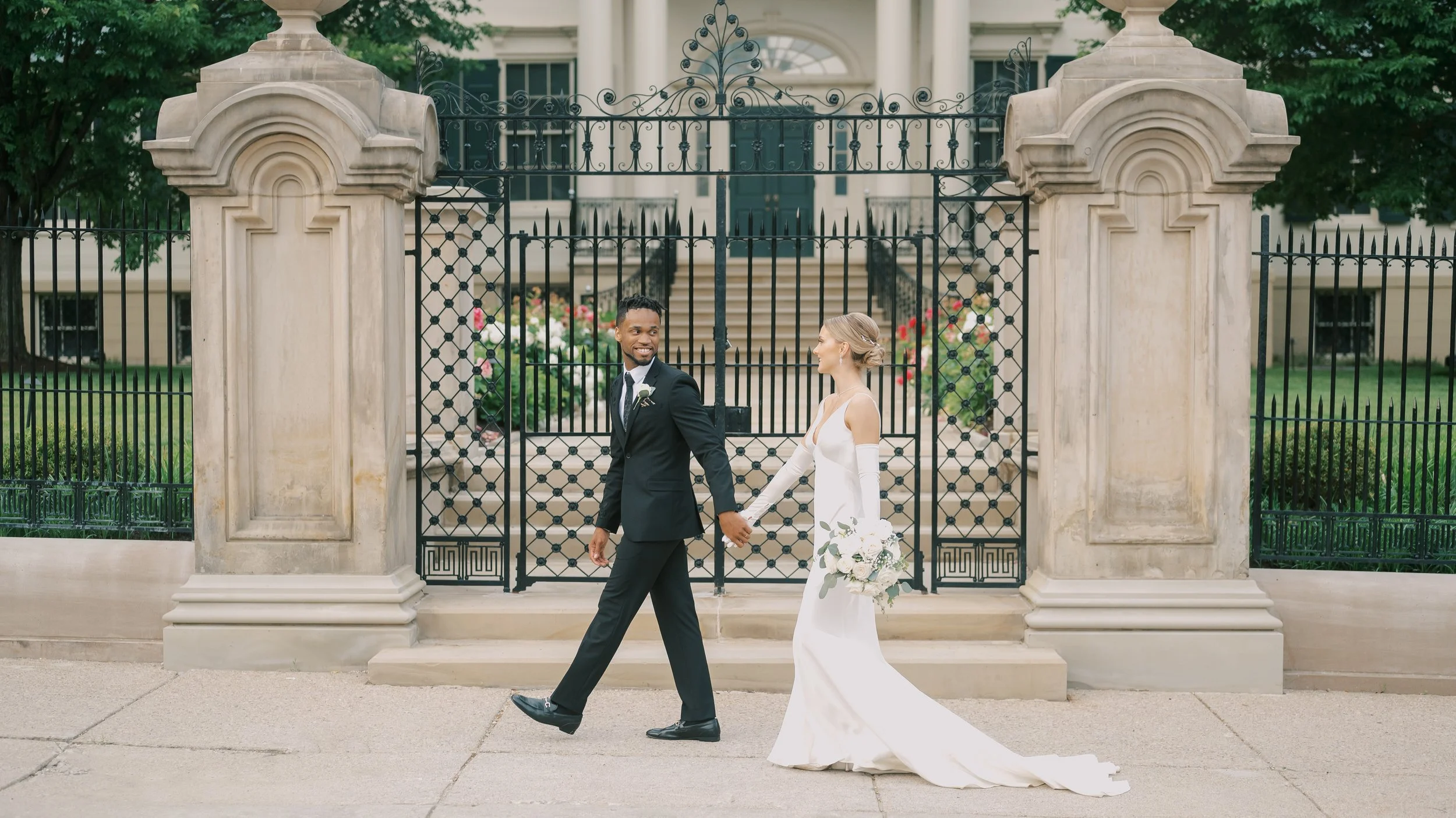 Kat Simons Photography