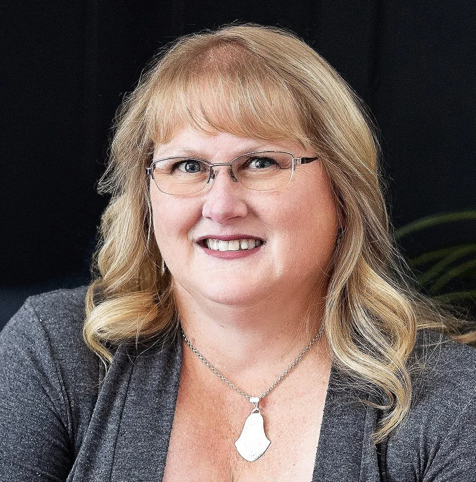 Meet the Board — Women's Leadership Network Helena