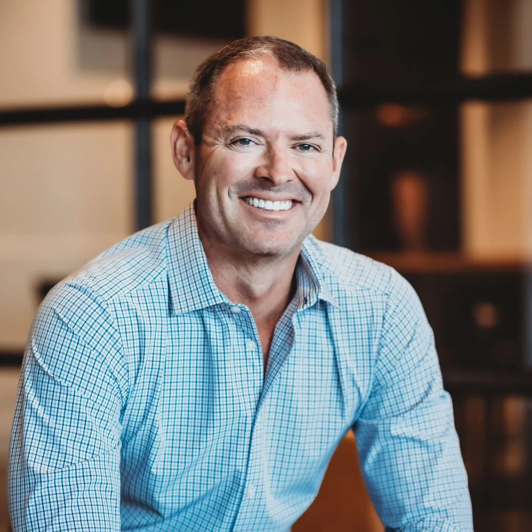 About BAA — Martinis for Moffitt