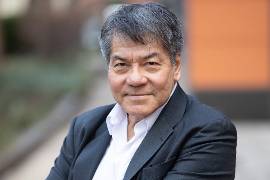 Thymmune Therapeutics