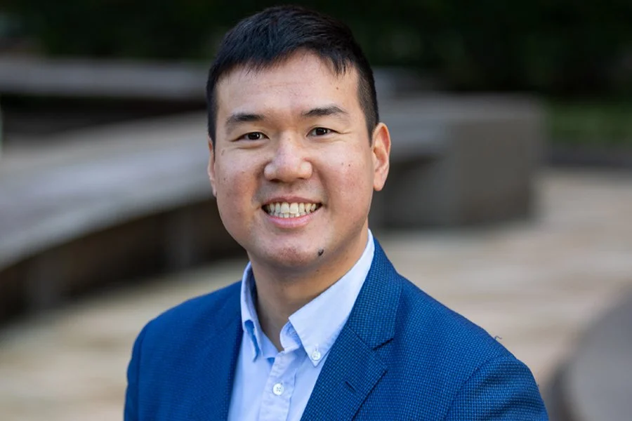 Thymmune Therapeutics