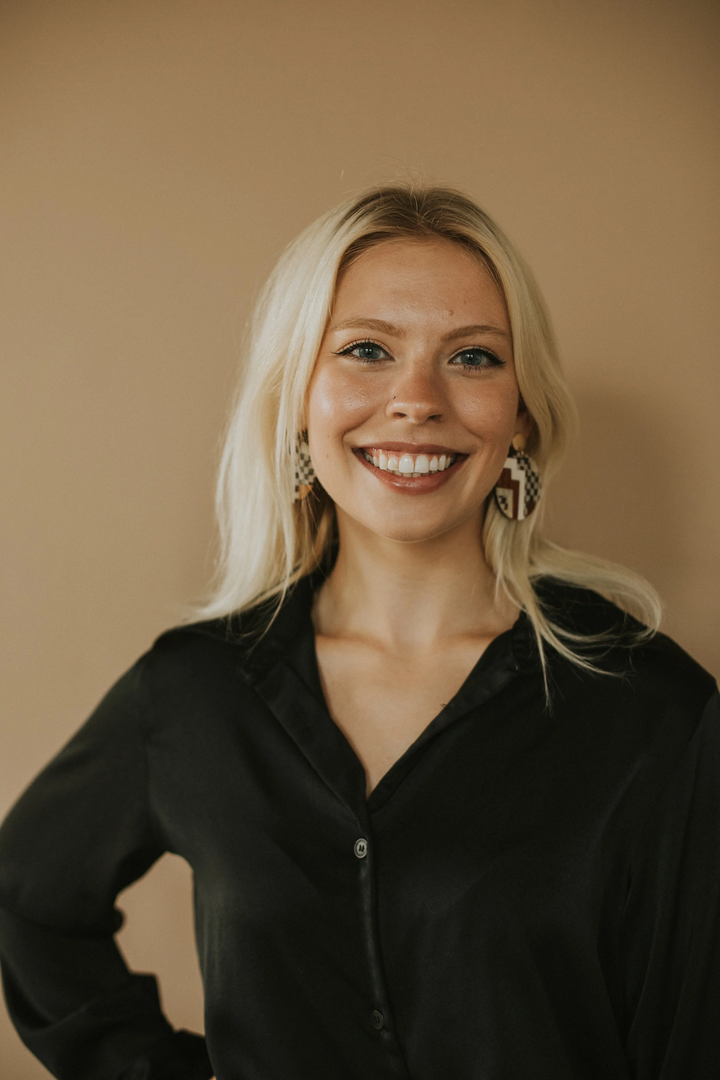 Team | Patient-First Philosophy — Hjem Aesthetics