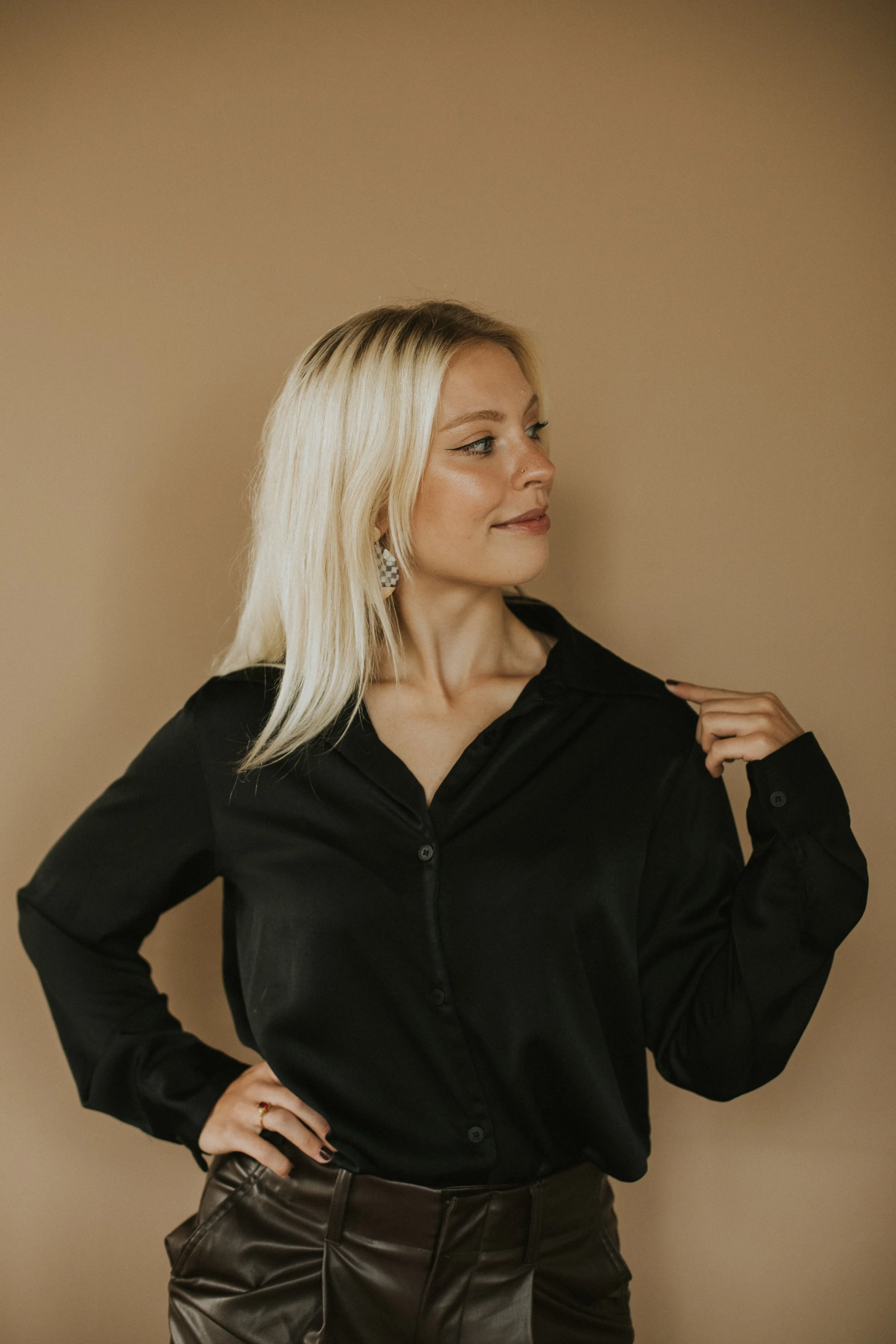 Team | Patient-First Philosophy — Hjem Aesthetics