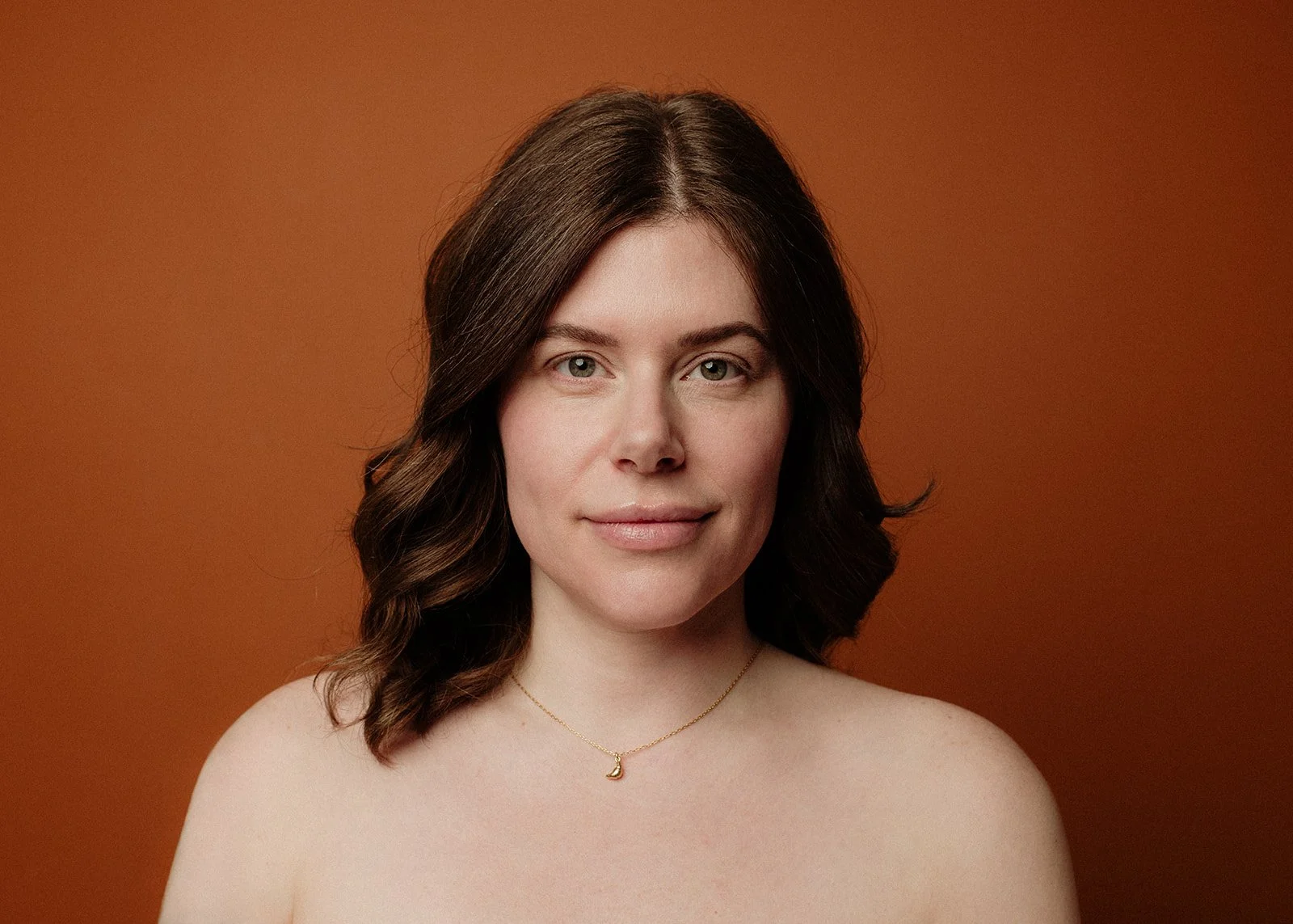 Hjem Aesthetics | The Art & Science of Skin Confidence