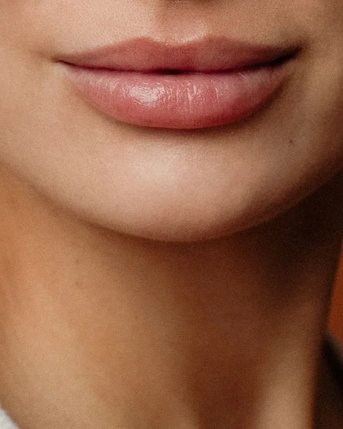 Hjem Aesthetics | The Art & Science of Skin Confidence