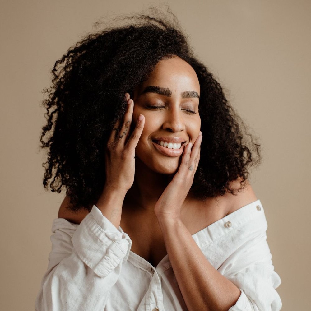 Hjem Aesthetics | The Art & Science of Skin Confidence