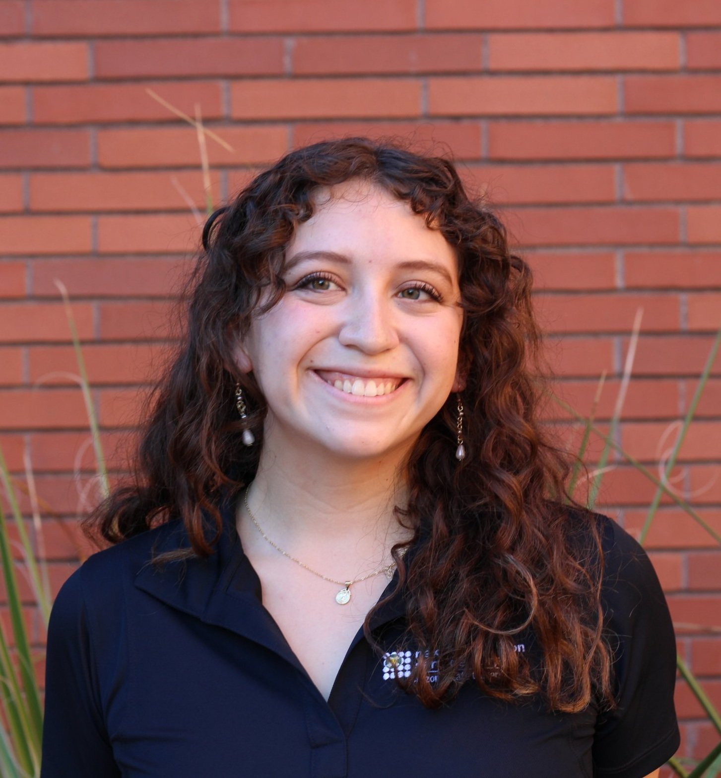 ASU Team — Former Dementia Care Lab at Arizona State University (ASU)