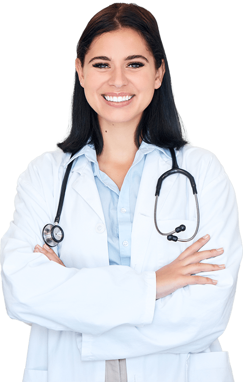 Doctors Now - Private and secure telehealth platform to grow your practice