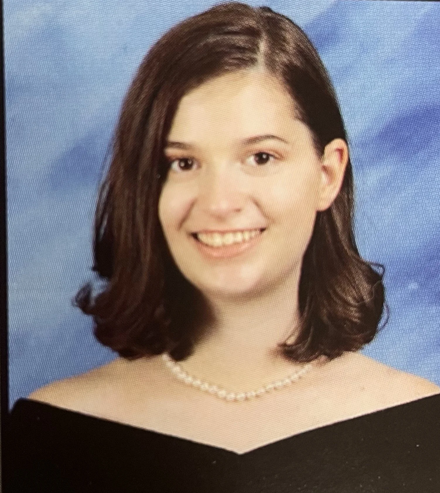 Academic All Americans — Lassiter Speech and Debate