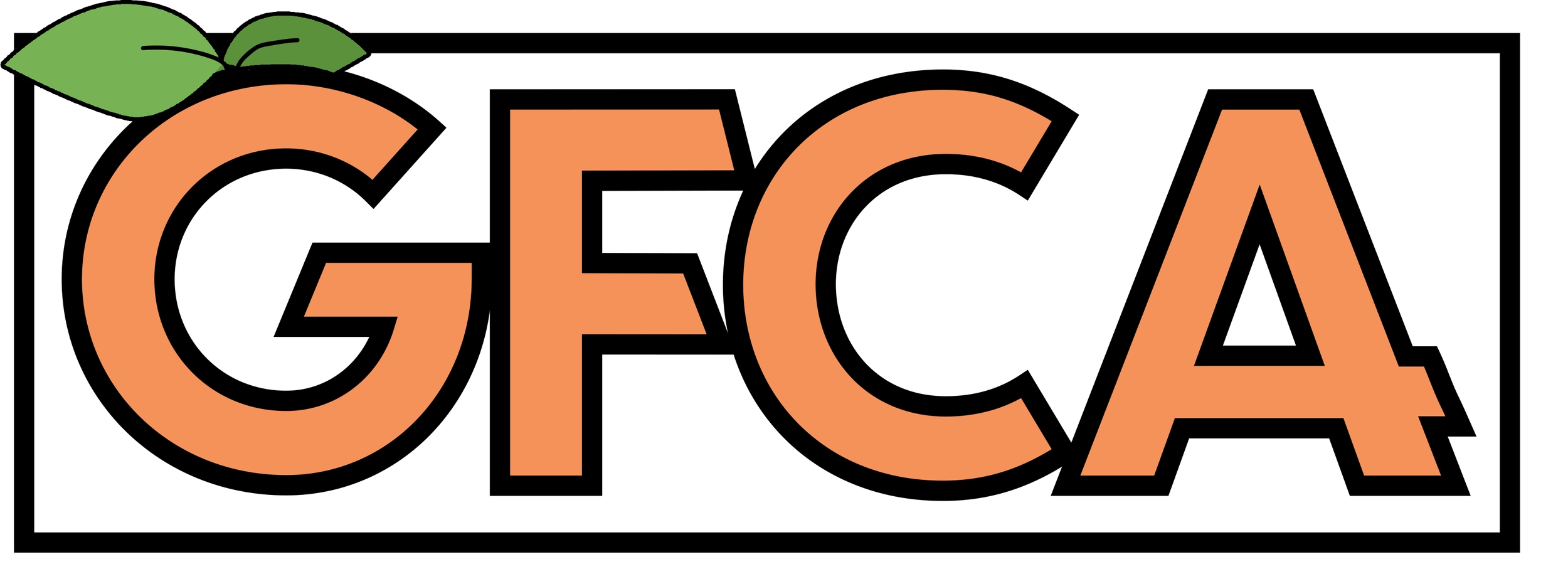 NSDA Points — Lassiter Speech and Debate