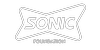 Limeades for Learning — SONIC Foundation