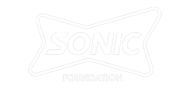 SONIC Foundation