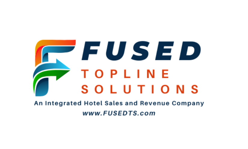 Topline Solutions — Spark Hospitality