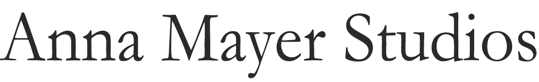 Anna Mayer Studios
