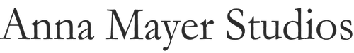 About — Anna Mayer Studios