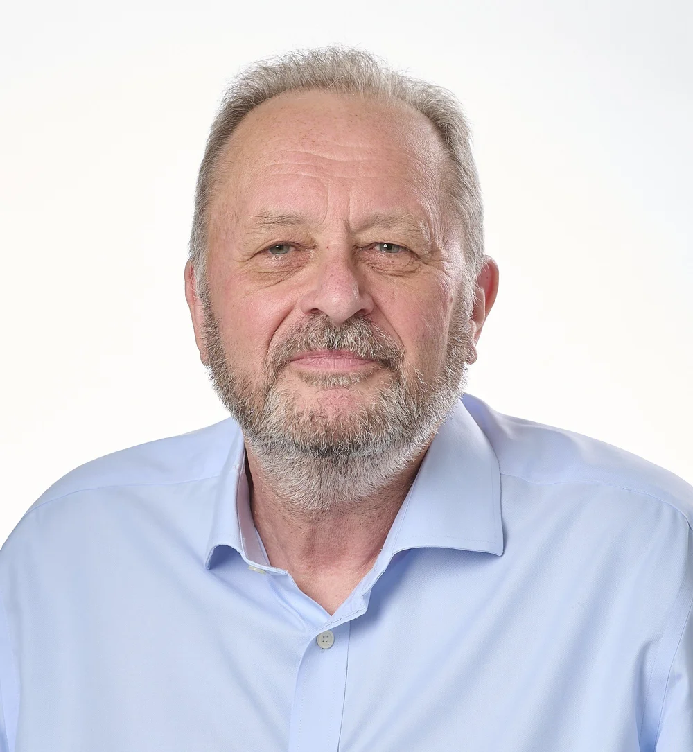 Our Partners — T3i Partner Network