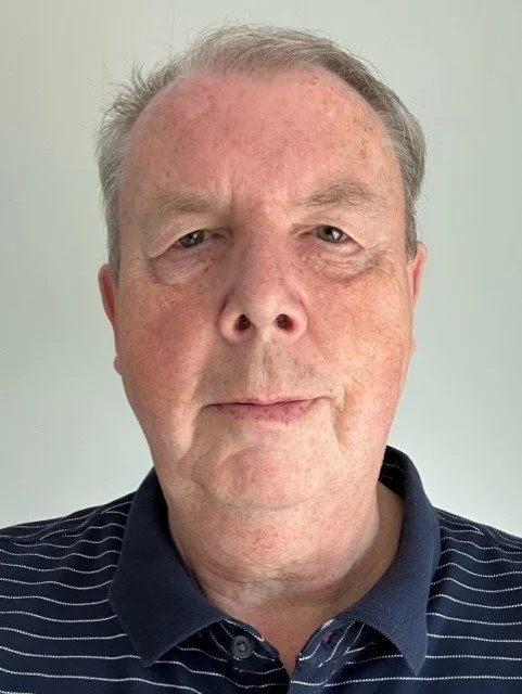 Our Partners — T3i Partner Network