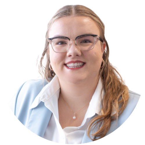 Ontario Therapists — Fancy Therapy