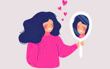 What is Body Image and Why is it so Important? — Fancy Therapy