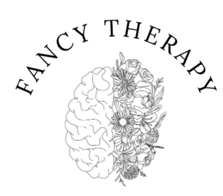 The Anxiety Loop: How Thoughts, Body, and Habits Keep You Stuck and How ...