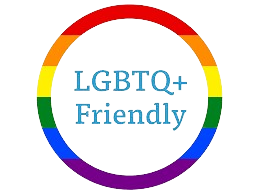 The Anxiety Loop: How Thoughts, Body, and Habits Keep You Stuck and How ...