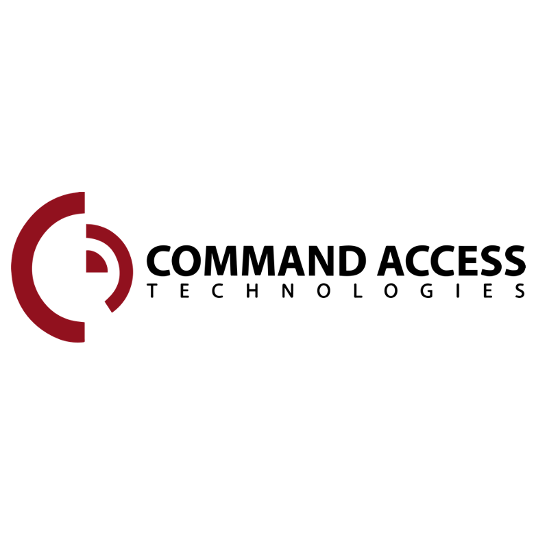 Architectural Security Hardware