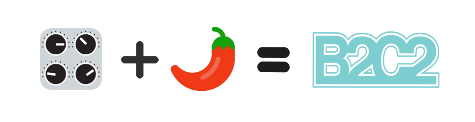 B2C2 Cycling - Boston Bike Racing