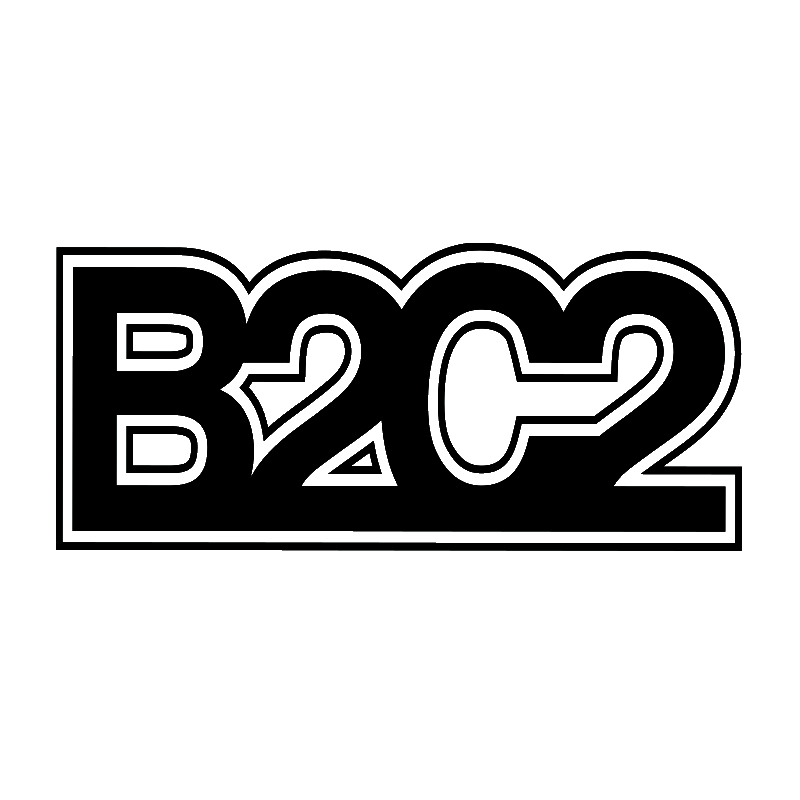 B2C2 Cycling - Boston Bike Racing