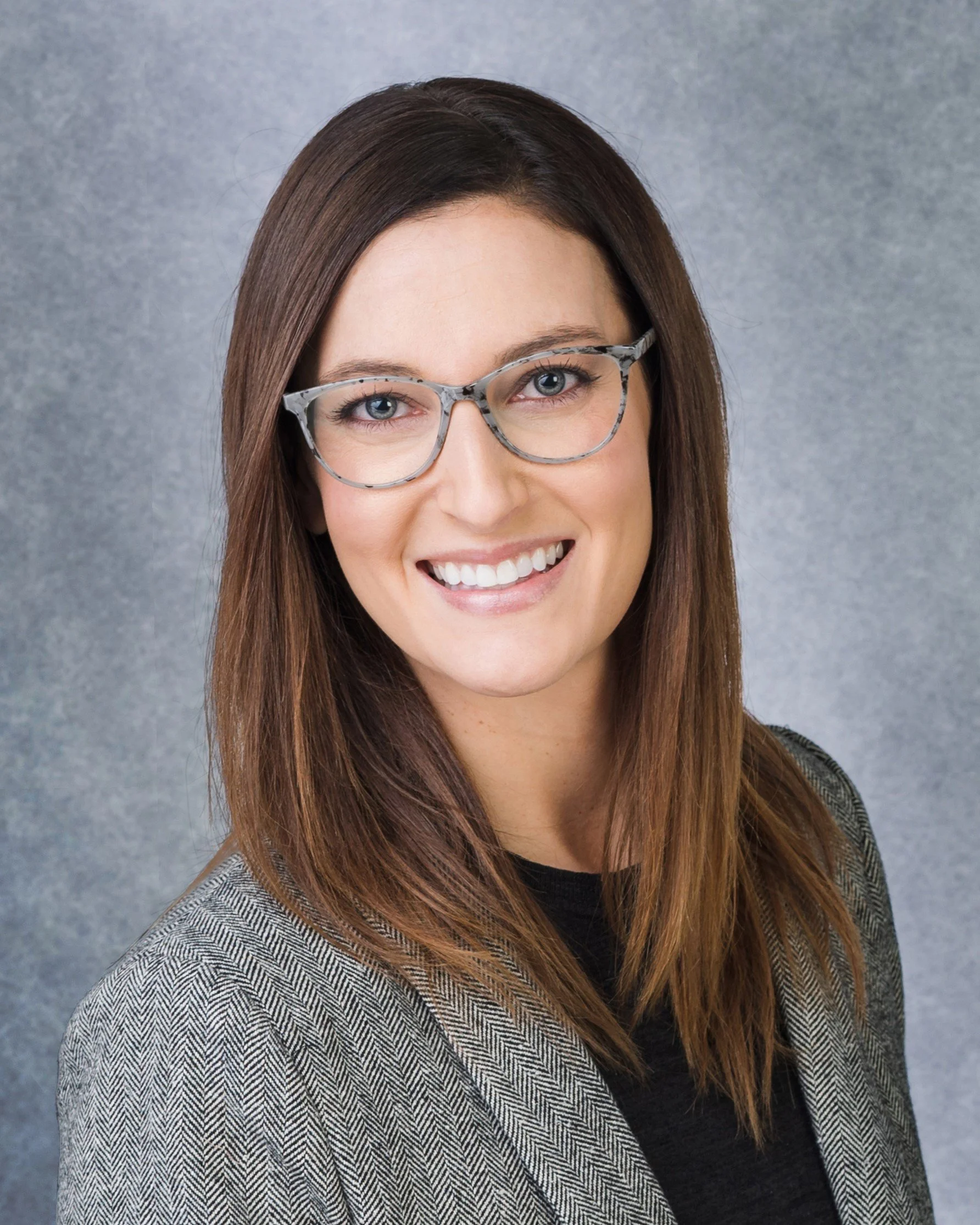 About 1 — NDHA Annual Session