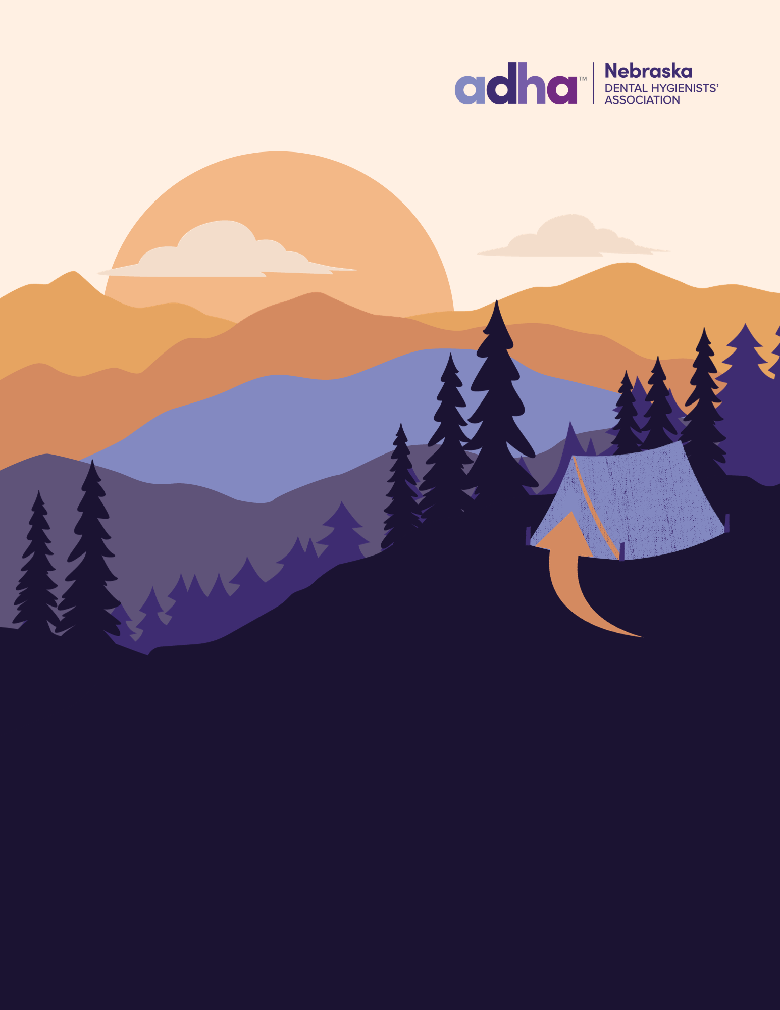 Annual Session — NDHA Annual Session