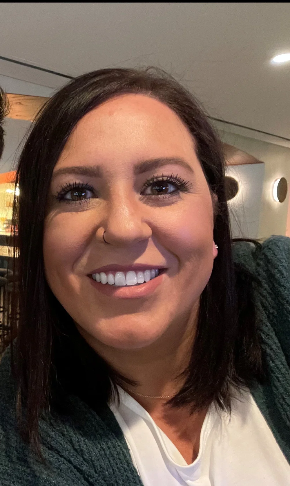 About 1 — NDHA Annual Session