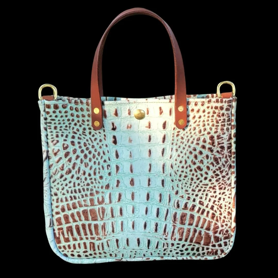 33 Ranch & Saddlery, LLC