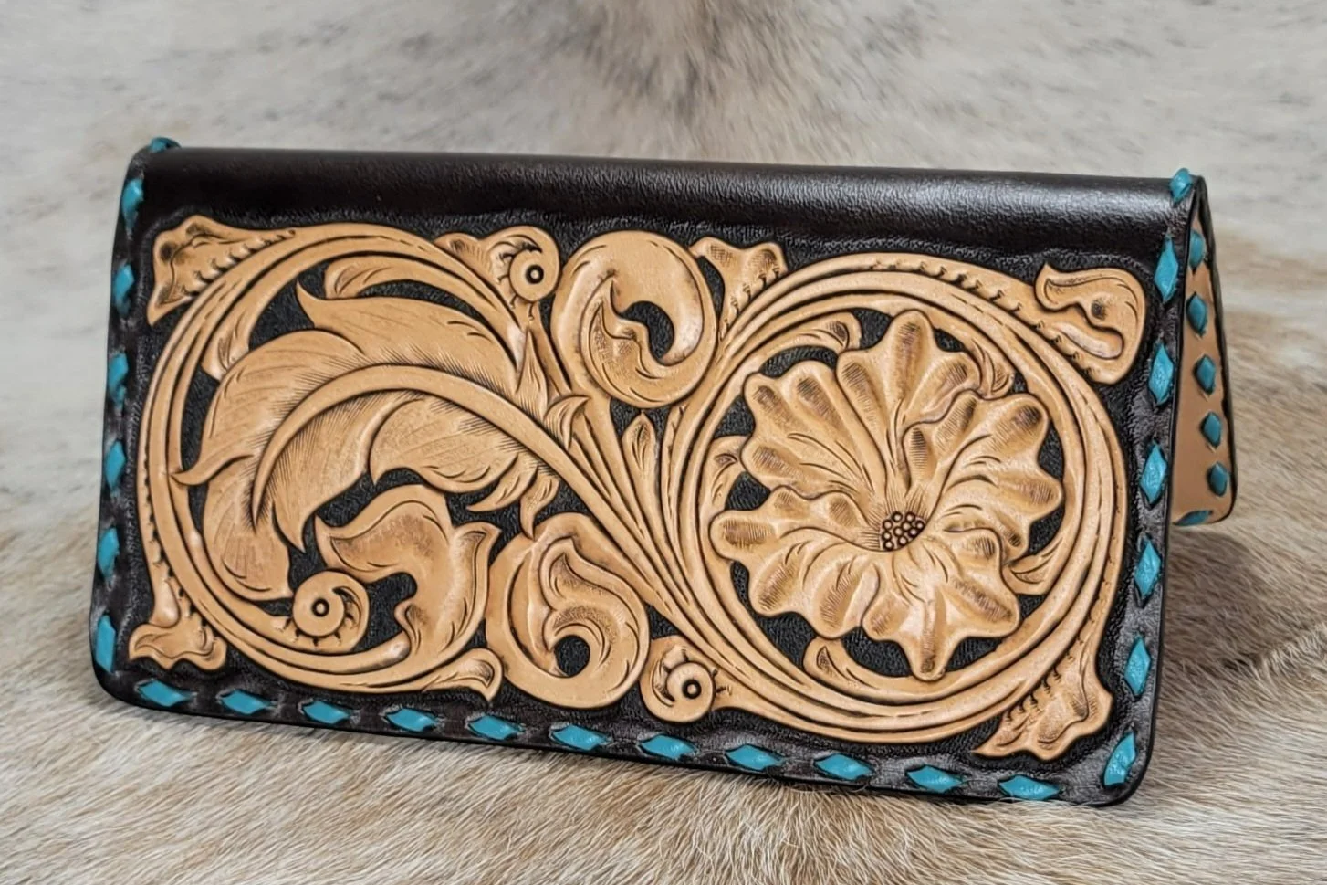 33 Ranch & Saddlery, LLC