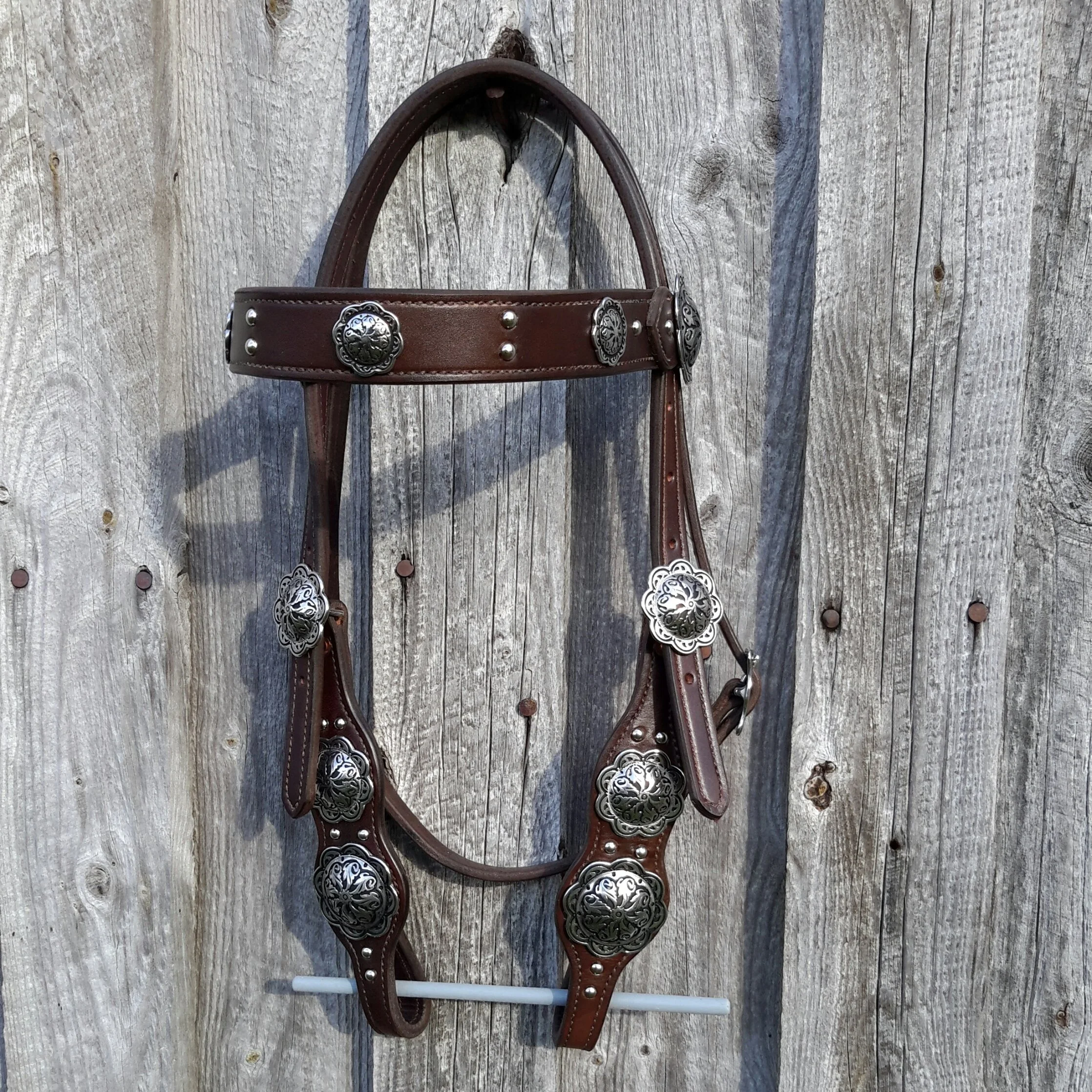 33 Ranch & Saddlery, LLC