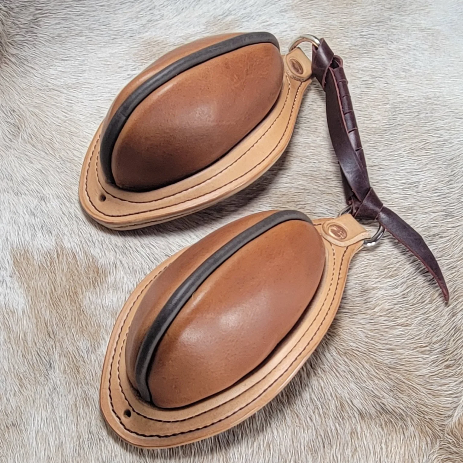 33 Ranch & Saddlery, LLC