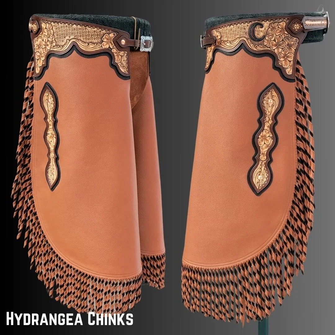 33 Ranch & Saddlery, LLC