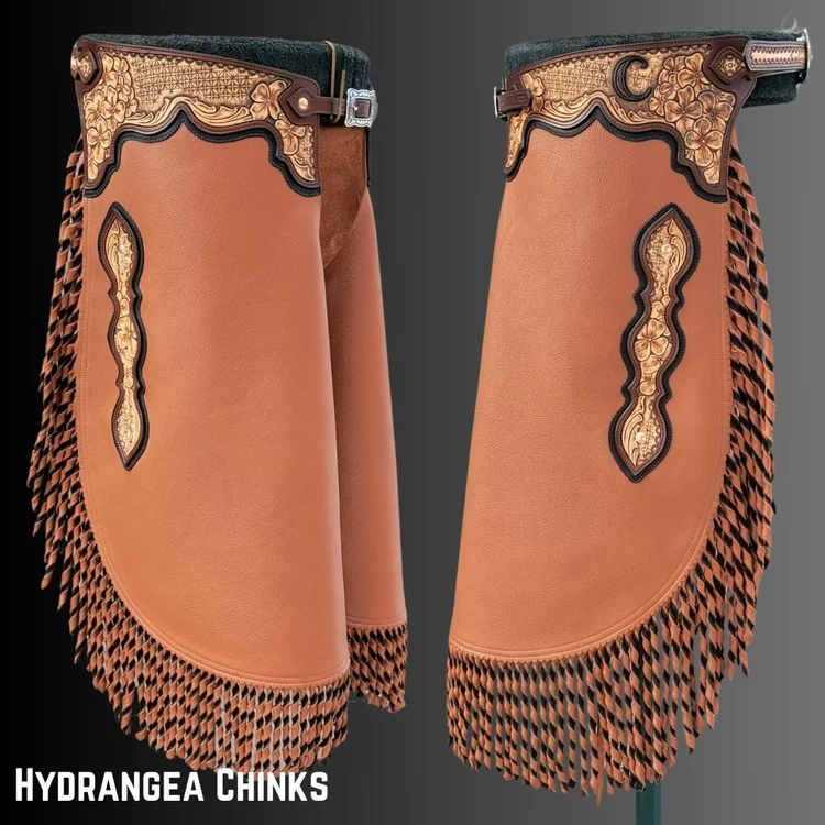 33 Ranch & Saddlery, LLC