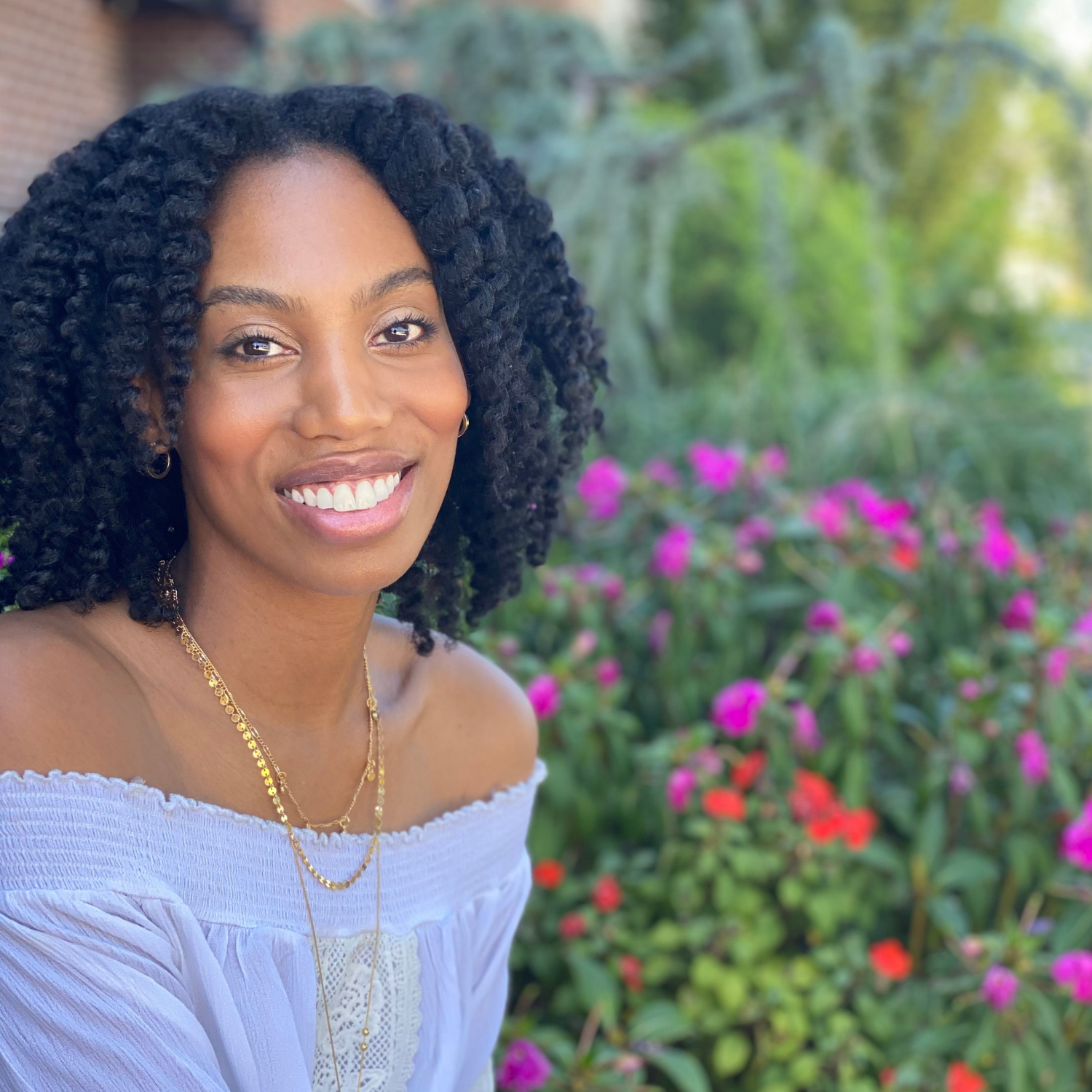 Reviews 1 — Shari Balouchi | Marketing Strategist & Business Coach