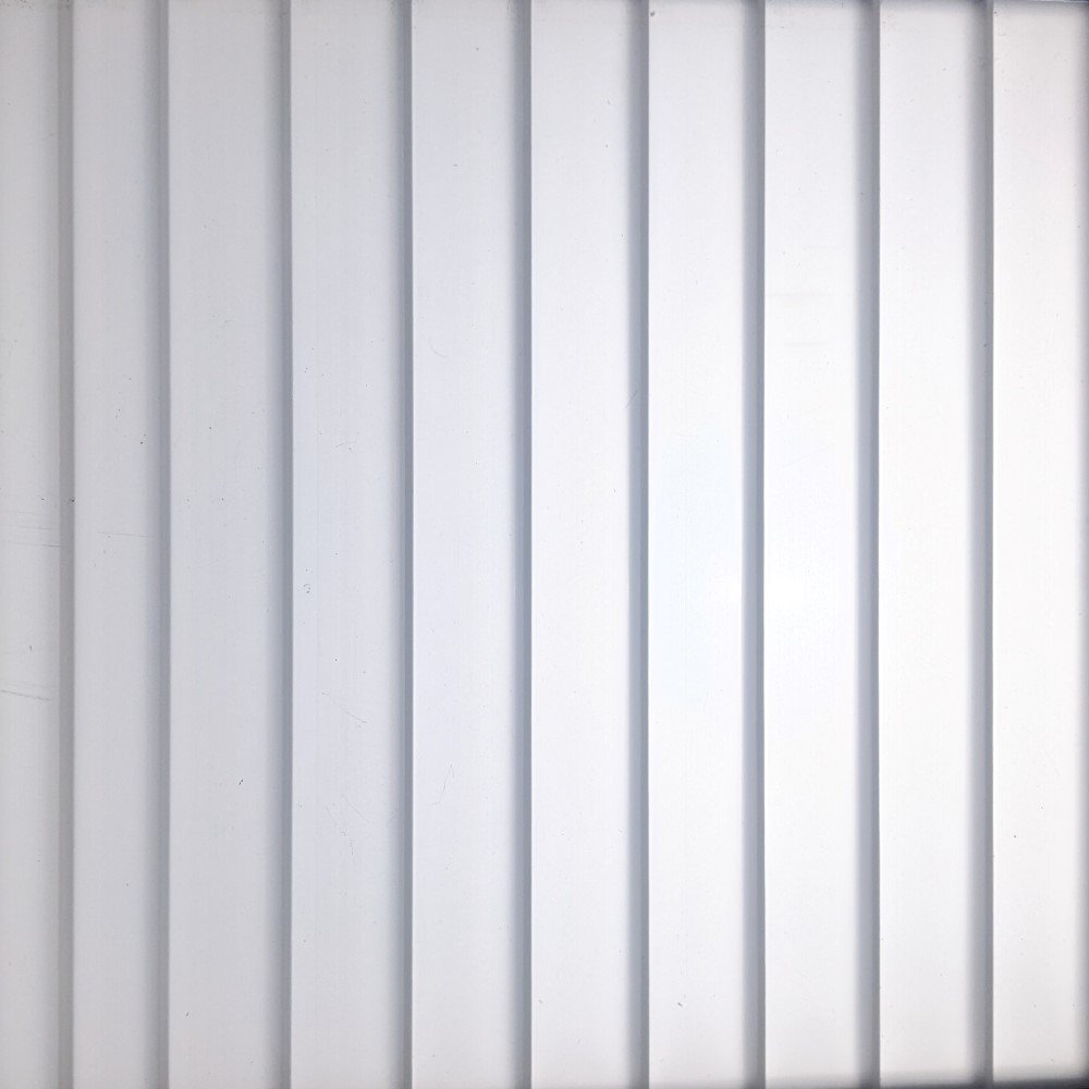 Patio Covers — Decks & Patio Covers - Premium Outdoor Living