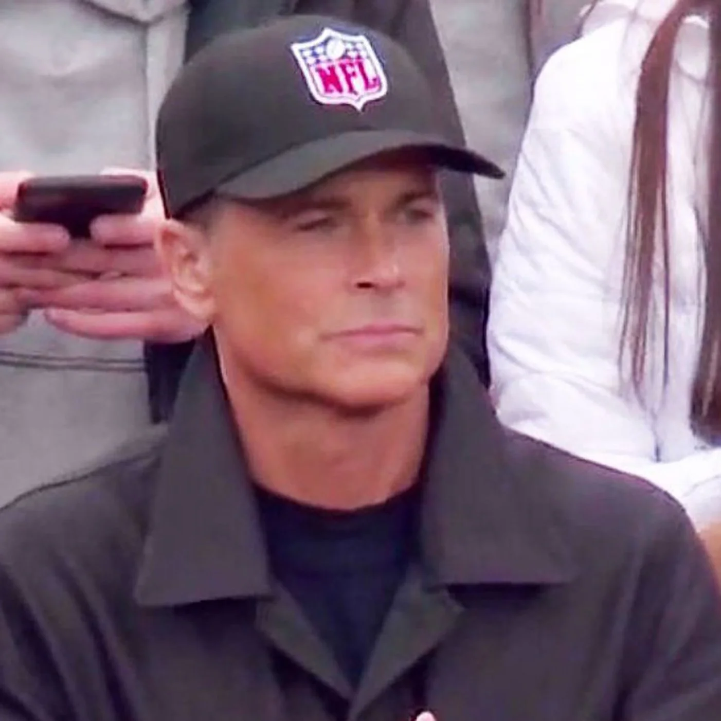 #4648 Waiting For Brunot — TBTL