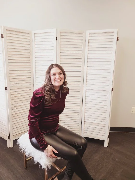 About 1 — New Beginning Board & Lodge