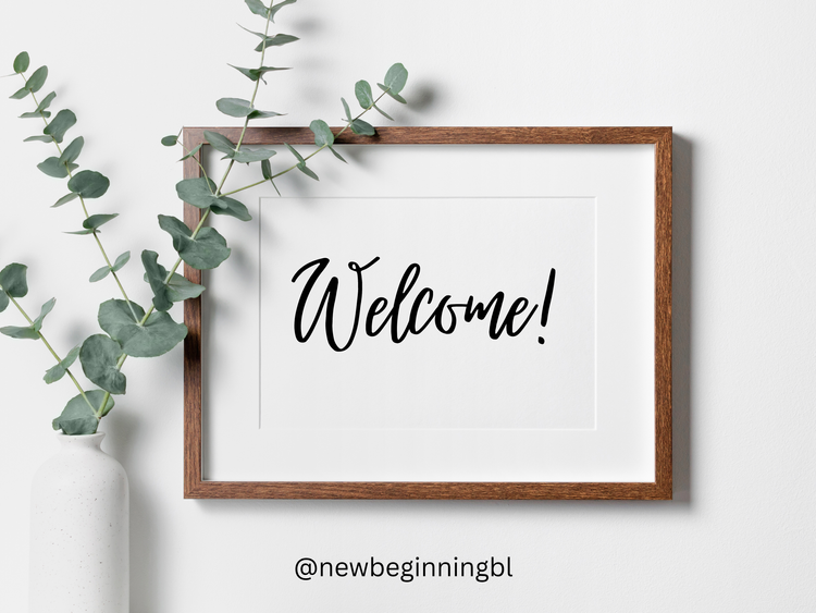 Locations — New Beginning Board & Lodge