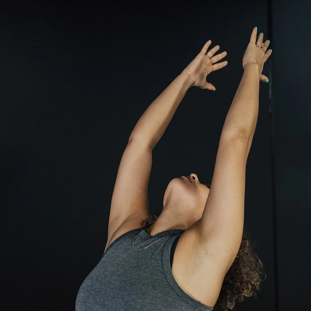 GOOD SOCIETY CLUB PILATES & CYCLING