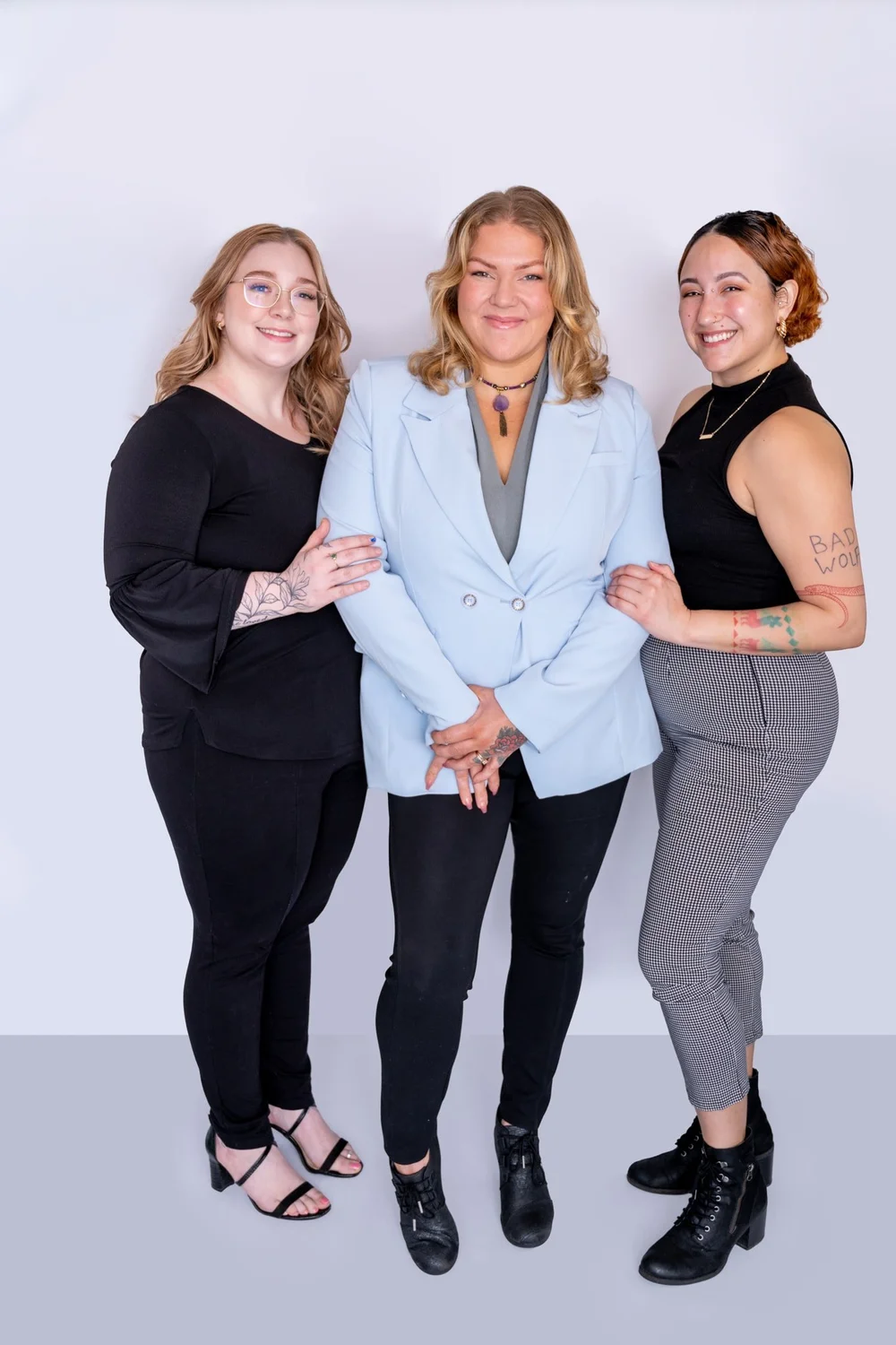 Facials, Waxing and Anti-Aging Treatment in Buffalo, NY