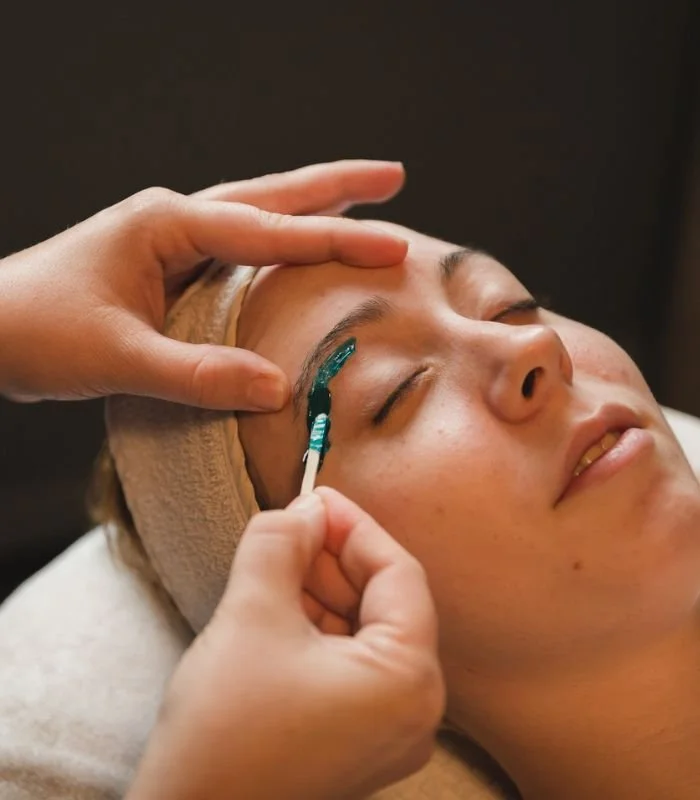 Buffalo, NY Waxing Services: Book Your Appointment Today! — Anna ...