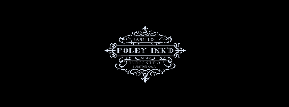 FAQs — Foley Studios