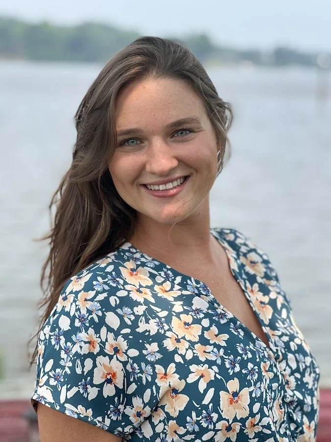 Meet Harmony's Team — Harmony