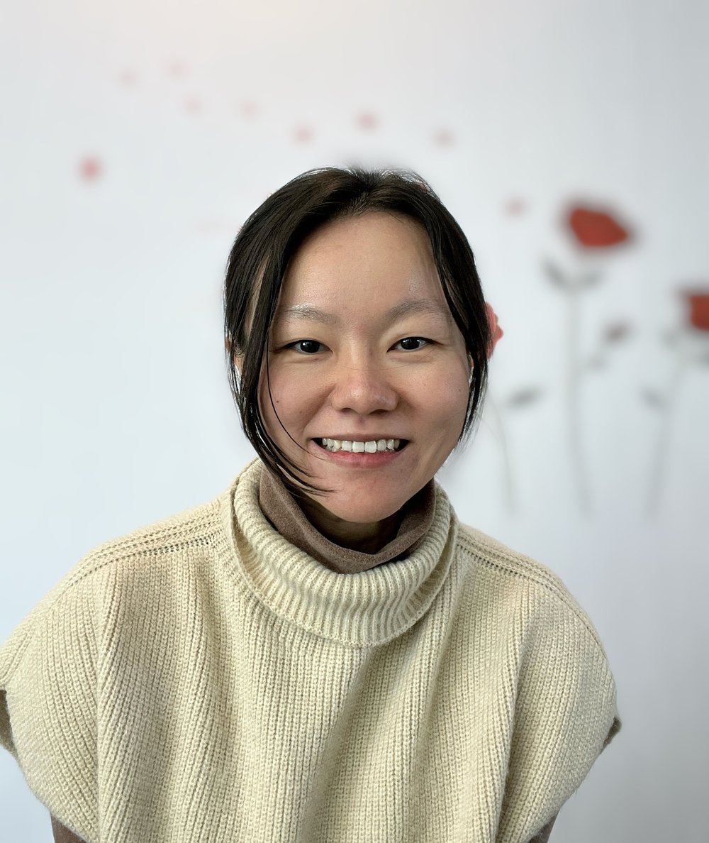 Meet Harmony's Team of CPAs and Restaurant Accounting Experts — Harmony